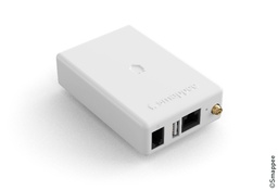 Verkooppunt | Project Zero